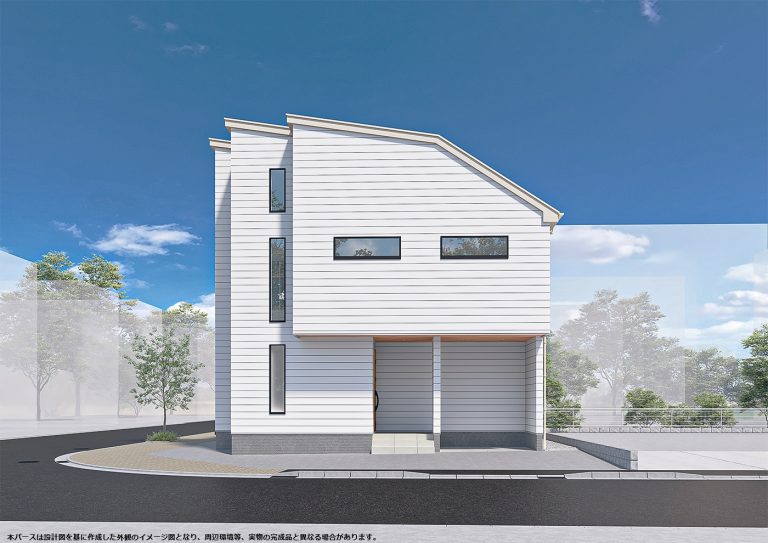 分譲情報一覧 - 神奈川の分譲ならハートフルステージ｜湘南, 茅ヶ崎